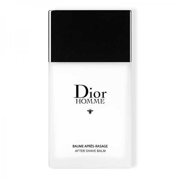 Dior Homme Aftershave Balm 100ml