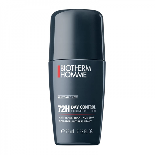 Day Control Extreme Protection 72H (roll-on dezodorans) 75ml