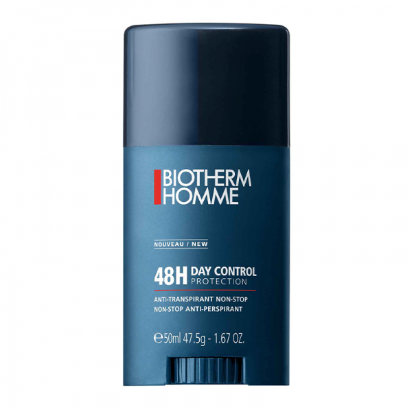 Day Control Protection 48H (dezodorans u stiku) 50ml