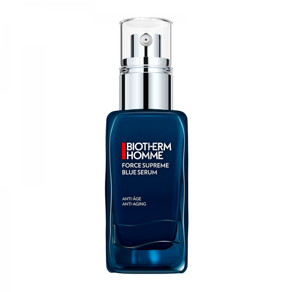 Force Supreme Blue Pro-Retinol Anti-Aging Serum 50ml