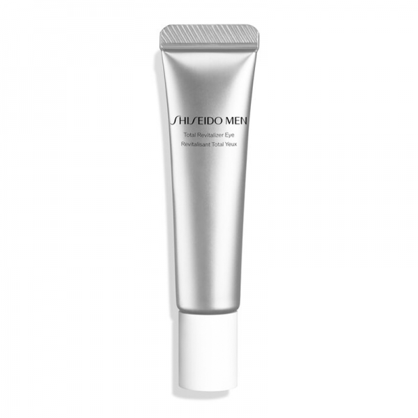 Total Revitalizer Eye Cream 15ml