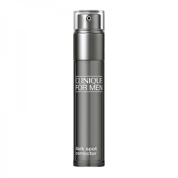 Dark Spot Corrector 30ml