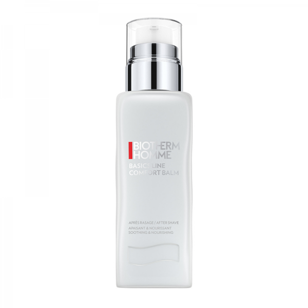 Basics Line Comfort Balm 75ml