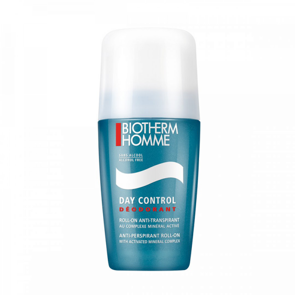 Day Control Dezodorans Roll-On Anti-Perspirant 75ml