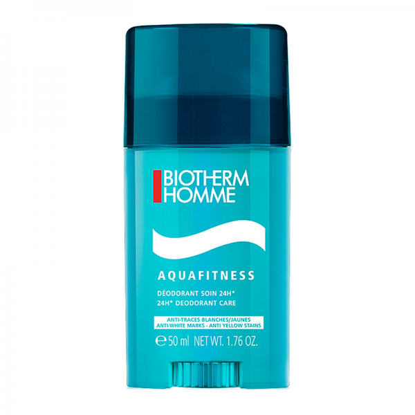 Aquafitness 24H dezodorans u stiku 50ml