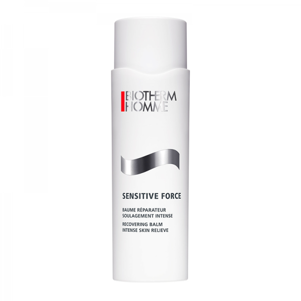 Sensitive Force Recovering Balm 50ml