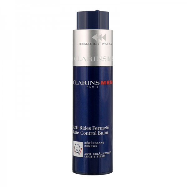 Line-Control Balm 50ml