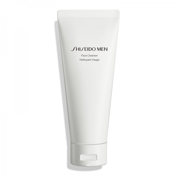 Face Cleanser 125ml