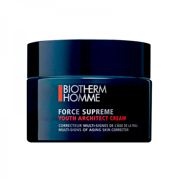 Force Supreme Youth Architect Cream 50ml