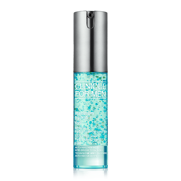 Maximum Hydrator Eye 96-hour hydro-filler concentrate hidratantni gel za predeo oko očiju 15ml