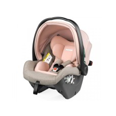 PEG PEREGO PRIMO VIAGGIO SLK auto sedište 0-13KG MON AMOUR