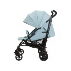 CHICCO Kolica Lite Way 4 Complete, Hydra