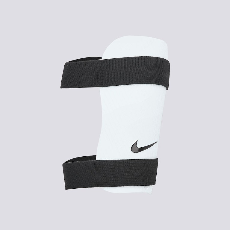 NIKE Kostobran j ce U