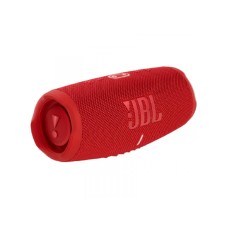 JBL Bežični zvučnik CHARGE 5 (Crveni)