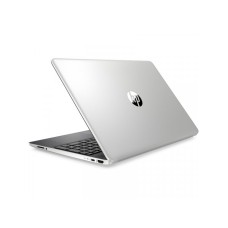 HP 15s-fq2040nm (Natural silver) FHD, i7-1165G7, 16GB, 1TB SSD (3Y0P4EA)