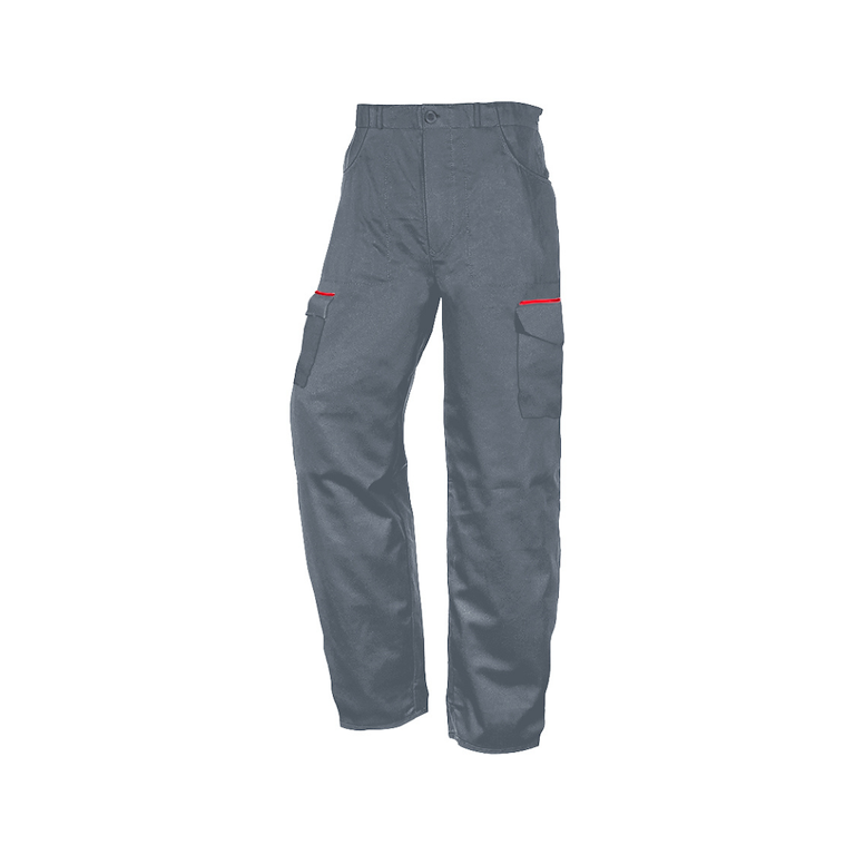 Albo Pilot pantalone, 30124624001040