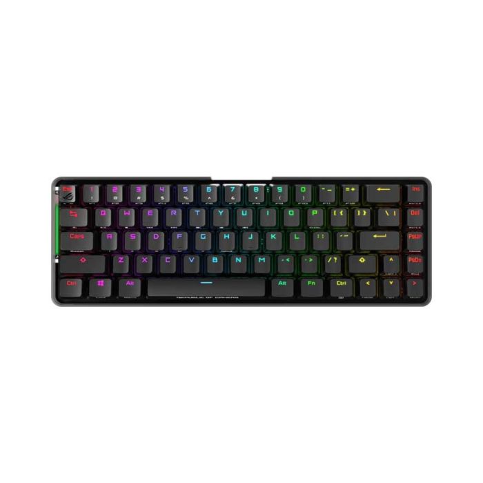 Tastatura ASUS ROG Falchion Wireless US