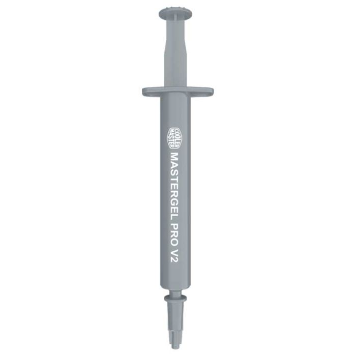 Termalna pasta Cooler Master MasterGel Pro (MGY-ZOSG-N15M-R3) 1.5ml
