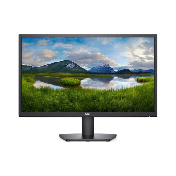 Monitor Dell 23.8'' SE2422H FreeSync