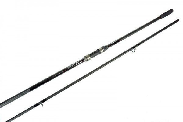 Stap Formax Avatar Carp 3.90m 3.5lbs 2sec FXRD 025390