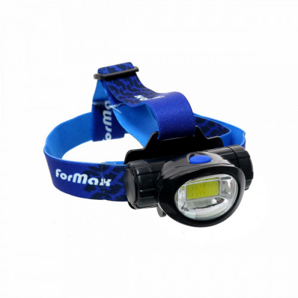 Lampa za glavu Formax 2 FXOP 500002