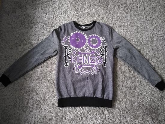 Kenzo original S