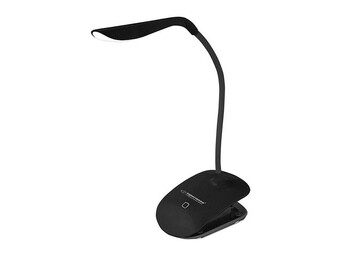 Esperanza ELD104K - Moderan model LED stone lampe