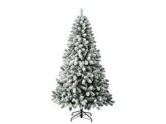 Novogodišnja jelka Snowy Oxford Pine 180cm