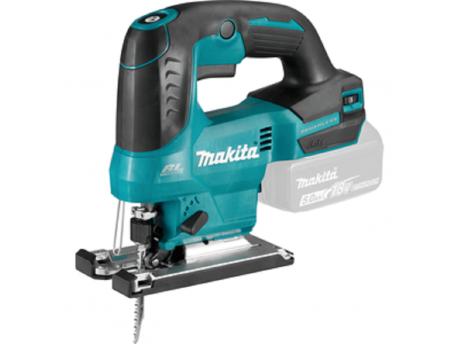 MAKITA Akumulatorska ubodna testera DJV184Z