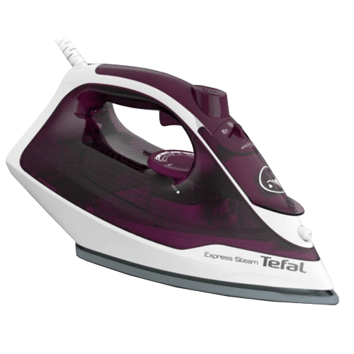 TEFAL Pegla FV2835