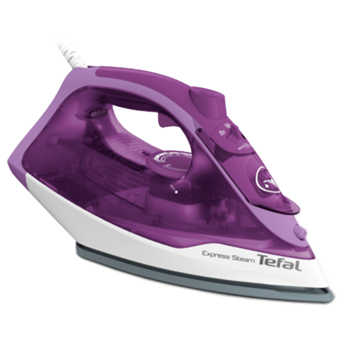 TEFAL Pegla FV2836