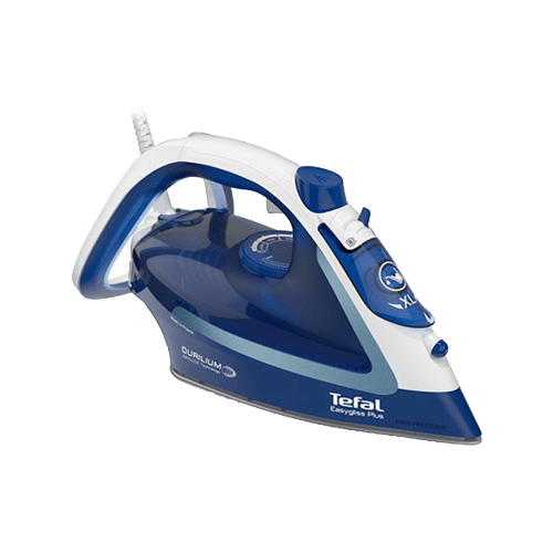 TEFAL Pegla EASYGLISS FV5735