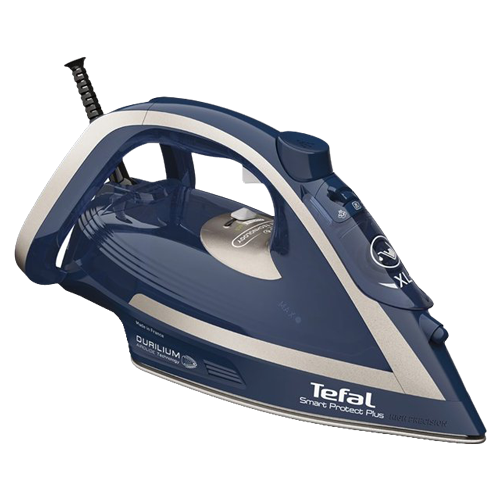 TEFAL Pegla FV6872