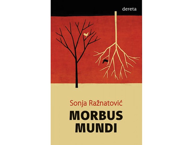 Morbus mundi