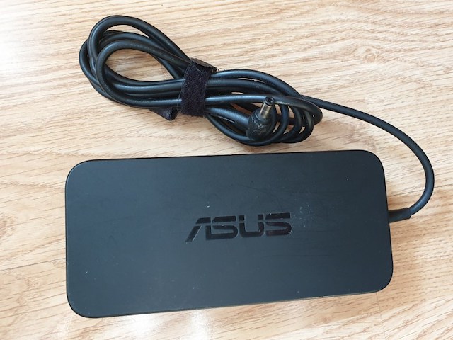 Adapter ASUS FA180PM111 19,5V - 9,23A