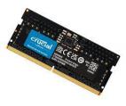 8GB DDR5 Crucial PC4800 SODIMM CL40, CT8...