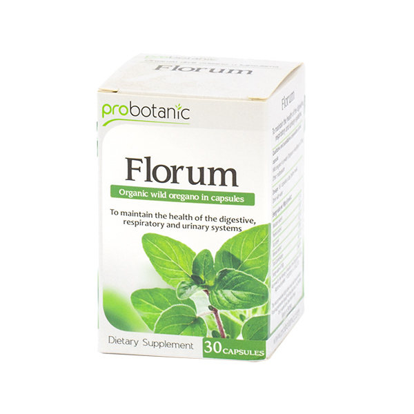 Florum