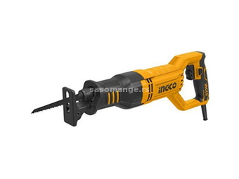 Ingco univerzalna testera lisičarka 751W RS8008