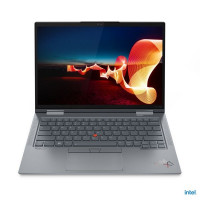 Lenovo ThinkPad X1 Yoga G7 21CD0049CX