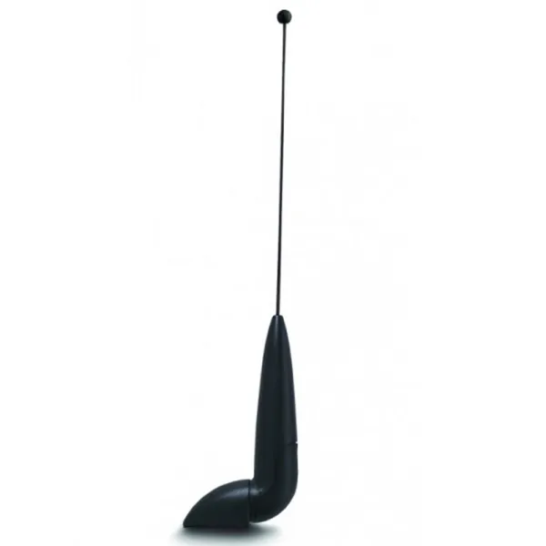 Roger antena R91/AN1/LR1