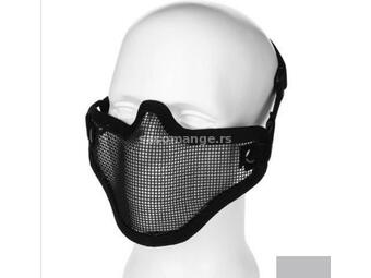 Maska za Airsoft- Maska- Maska za Airsoft- Maska- Maska za Airsoft- Maska- Maska za Airsoft- Mask...