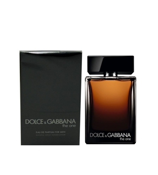 The One for Men Eau de Parfum Dolce&Gabbana parfem
Dolce&Gabbana parfem
eau de parfum, 50 ml