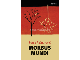 Morbus mundi