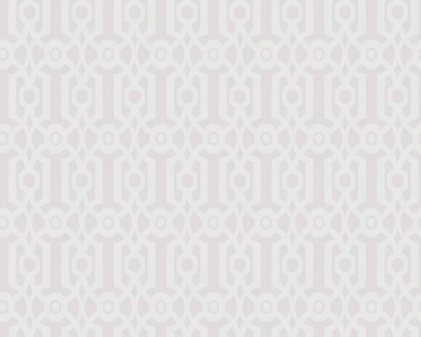 ARCHITECTS PAPER WALLPAPER «BAROQUE, BEIGE, WHITE» 390623