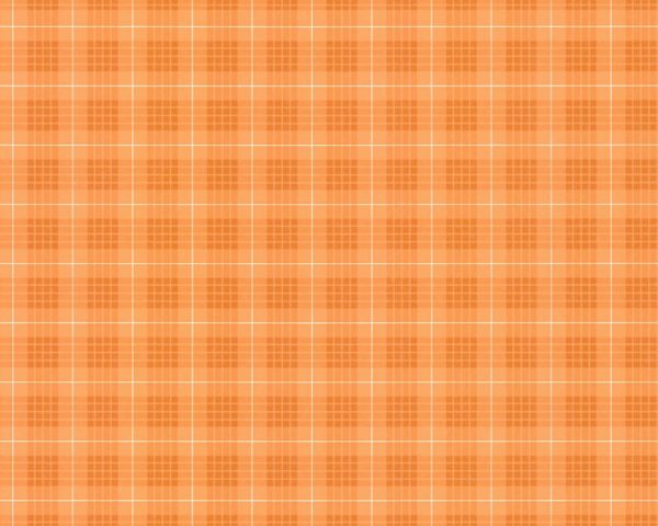 ARCHITECTS PAPER WALLPAPER «COTTAGE, ORANGE» 390642