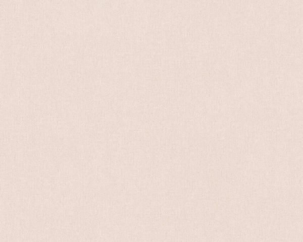 ARCHITECTS PAPER WALLPAPER «UNI, BEIGE» 377036