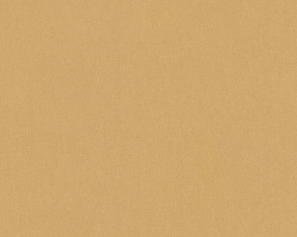 ARCHITECTS PAPER WALLPAPER «UNI, BEIGE» 377501