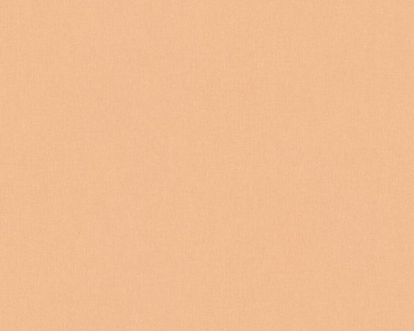 ARCHITECTS PAPER WALLPAPER «UNI, ORANGE» 377021