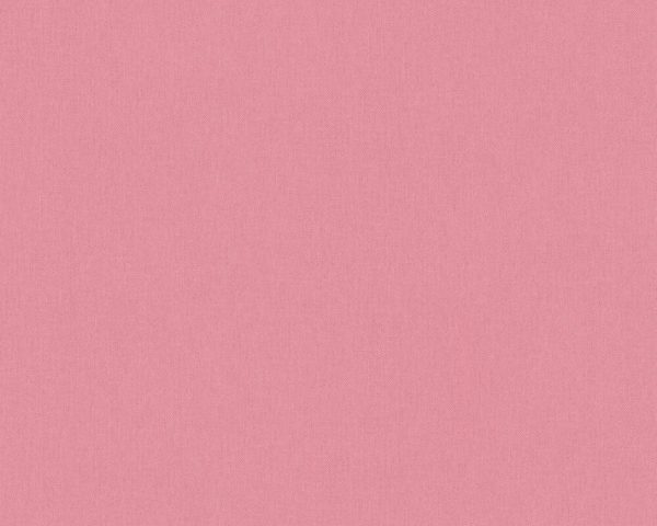 ARCHITECTS PAPER WALLPAPER «UNI, PINK» 377025