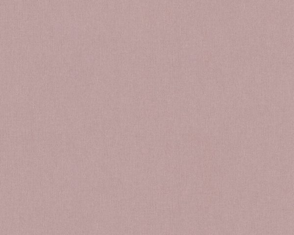 ARCHITECTS PAPER WALLPAPER «UNI, PINK» 377029